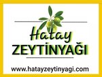 Hatay Zeytinyağı & Yöresel Ürünler Hatay Olive Oil & Local Products (Hatay, Defne, Çekmece Mah., Uğur Mumcu Blv., 20), gıda üreticileri  Defne'den