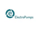 ElectroPumps (Oktyabrskiy Avenue No:249), pompa ve pompalama ekipmanları firmaları  Liubertsy'den