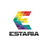 Estaria (Rabochaya ulitsa No:35Ак335), dijital baskı  Elektrostal'den