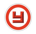 Driving school Auto in line (Sennaya Street No:12), sürücü kursları  Riazan'dan