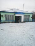 Taiynsha (Taıynsha kóshesi No:44), mini-market  Tayınşa'dan