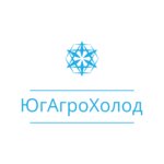 ЮгАгроХолод (1th Yugo-Zapadniy Drive No:3), endüstriyel buzdolapları  Stavropol'dan