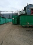 Tetyorki (Kuskovskaya Street No:22Г), garajlar  Moskova'dan