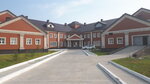 Гостиница Чара (Magistralnaya ulitsa No:21, Urban-type Settlement of Novaya Chara), otel  Zabaykalski krayından