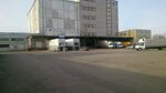 Океан рыбы (9th Inzhenerny Drive No:30А), balık ve deniz ürünleri  Ulyanovsk'tan