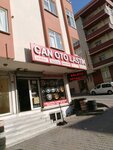 Can Oto Lastik (Talatpaşa Mah., 1035. Sok., No:45, Esenyurt, İstanbul), oto lastik tamiri  İstanbul'dan