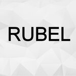 Rubel (Евпаторийское шоссе No:8), tuhafiyeler  Simferopol'dan (Akmescit'ten)