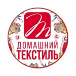 Home textile (Zavodskaya ulitsa No:51А, Pervomayskiy district), ev tekstili mağazaları  Kirov'dan