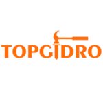 TopGidro (MKAD, 65th kilometre No:вл2А, Moscow), yapı mağazası  Moskova'dan