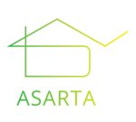 Asarta. Hot spot (Leningrad Region, Kirovskiy District, R-21 Kola, 57-y kilometr, 4), wi-fi hot spot  Saint‑Petersburg ve Leningradskaya oblastından