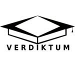 Verdiktum (Geroyev Rossii Street No:2), hukuk büroları  Yekaterinburg'dan