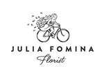 Floristfomina (Krasnobogatyrskaya Street No:90с1), çiçekçiler  Moskova'dan