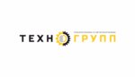 Technogroup (Zelyonaya Street No:24, Zvanka Village), özel üretim araç ve ekipmanları  Tataristan'dan