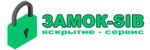 Вскрытие-Сервис (ulitsa Karamzina No:8), çilingirler  Krasnoyarsk'tan