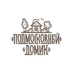 Подмосковный домик (ulitsa Mira No:142, derevnya Dukhanino), resort oteller, tesisler  Moskova ve Moskovskaya oblastından