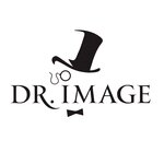 Dr. Koffer (Pieramozhcaw Avenue No:65), tuhafiyeler  Minsk'ten
