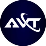 Автоматика (ulitsa Lenina No:161к2), elektrik servisi  Bor'dan