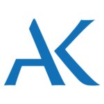 Adal Kenes (Seıdolla Baıterekov kóshesі No:71, Alatau City Administrative District, Aqbulaq shaǵyn aýdany), hukuk büroları  Almatı'dan