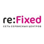 Re: Fixed (Vladimirskiy Avenue No:15), telefon tamir servisi  Saint‑Petersburg'dan