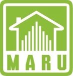 Maru (Sultonali Mashhadiy Street No:210, Yashnabad City District), dekoratif kaplama hizmetleri  Taşkent'ten