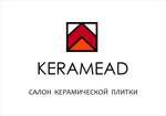 Keramead (Shuvalovskiy Avenue No:41к1), porselen granit  Saint‑Petersburg'dan