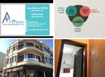 Doğrular Grup İnşaat - Sigorta (Bursa, Osmangazi, Cumhuriyet Cad., 44), sigorta acentaları  Bursa'dan