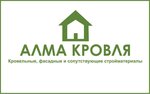 Alma Krovlya (Yrysty kóshesi No:46/2А, Alatau City Administrative District), çatı ve çatı materyalleri  Almatı'dan