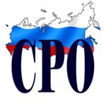 Юридическая фирма Престиж (No:19, mikrorayon Zelyony Bor-1), hukuk büroları  Polevskoy'dan