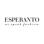 Esperanto (Nizhnyaya Krasnoselskaya Street No:40/12к2), üniforma üreticileri  Moskova'dan