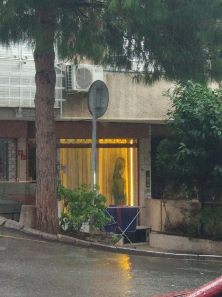 Güzellik salonu Burcu Bayan Kuaförü, İstanbul, foto