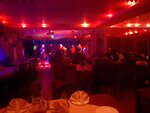 Bombay Night (Purkaeva Street No:39), restoran  Sakhalinsk'ten