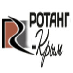 Мебель из ротанга (улица Бородина No:16Б), özel mobilya yapımı  Simferopol'dan (Akmescit'ten)