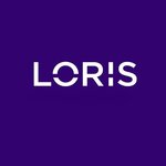 Loris Parfum (Smolnaya Street No:24А), kozmetik ve parfümeri firmaları  Moskova'dan