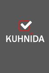 Kuhnida (Komsomolskiy Avenue No:45Г), mutfak mobilyaları  Neftekamsk'tan