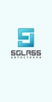S-Glass.ru (Novokurkinskoye Highway No:39), otomobil camları  Moskova'dan