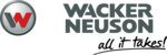 Official Wacker Neuson Dealer (Sormovskaya Street No:16/1), i̇nşaat makinaları ve ekipmanları  Krasnodar'dan