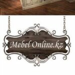 Mebelonline.kz (Kazakov kóshesi No:4), özel mobilya yapımı  Almatı'dan