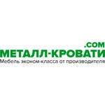 Metall Krovati (Svobody Street No:35с23, Moscow), yönetim ofisi  Moskova'dan