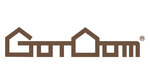 GotDOM.ru Ready-made projects of houses (Ostryakova Street No:8), proje enstitüleri, kurumları  Moskova'dan