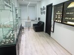 Jeweler-house.ru (Verkhne-Volzhskaya Embankment No:17), kuyumcu atölyeleri  Nijni Novgorod'dan