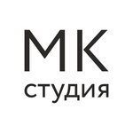 Mk (Bolshaya Sovetskaya ulitsa No:15), güzellik coworking  Smolensk'ten