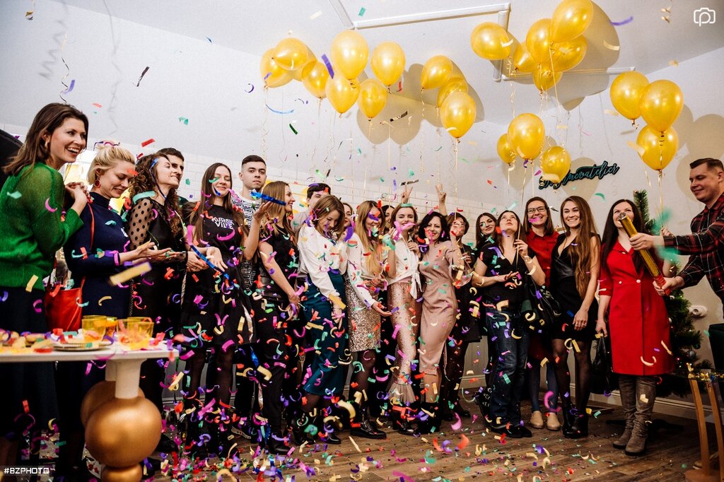 Kuaförler Image Studio № 12, Kursk, foto