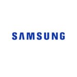 Samsung PC Teknik Servis (İstanbul, Şişli, Şehit Ahmet Sok., 4B), bilgisayar teknik servisleri  İstanbul'dan