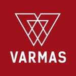 Varmas (Kuskovskaya Street No:20А), satış ekipmanları firmaları  Moskova'dan