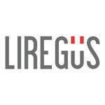Liregus (Komsomolskaya Street No:1), i̇nternet portalları  Podolsk'tan