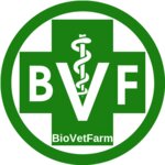 BioVetFarm (Raiymbek Avenue No:221), veteriner eczaneleri  Almatı'dan
