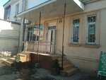 Tashkent City Olmazor District State Notary Office № 2 (Takhtapul Darvoza Street No:353), noterler  Taşkent'ten