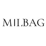 Milbag (Gogolya Street No:15, Novosibirsk), çanta ve valiz mağazaları  Novosibirsk'ten