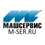 Mashservice LLC (Alexandra Nevskogo Square No:2), metal işleme ekipmanları  Saint‑Petersburg'dan