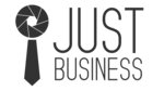 JustBusiness (Energetikov Avenue No:3Б), profesyonel fotoğraf stüdyosu  Saint‑Petersburg'dan